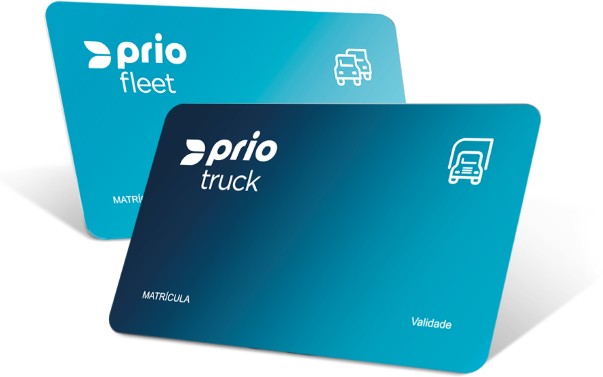 PRIO | Energias Top Low Cost